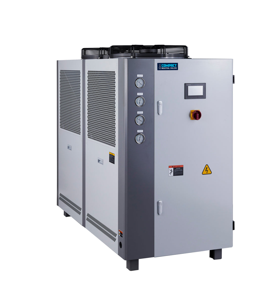 CIC Eco Chiller 5 – Erdachem Ltd.